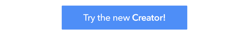 Creator Adds Custom Code Support - Ionic Blog
