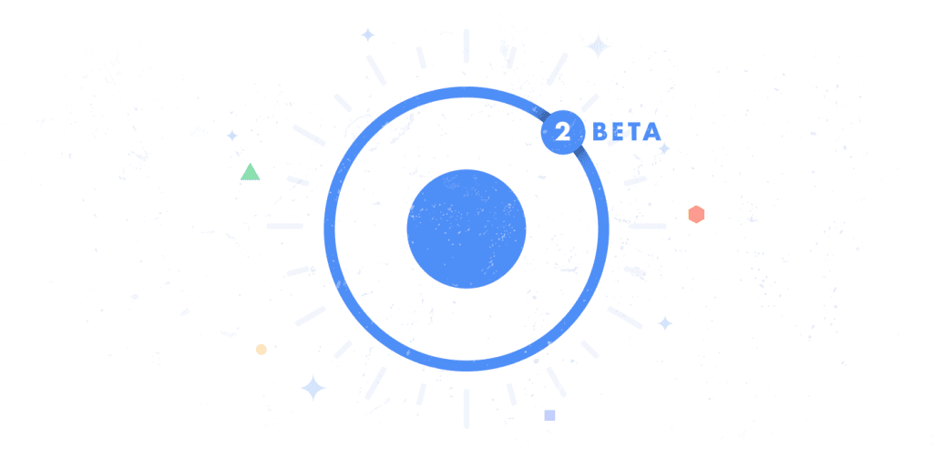 The Art of a Successful Pull Request - Ionic Blog The Art of a Successful Pull Request - Ionic Blog