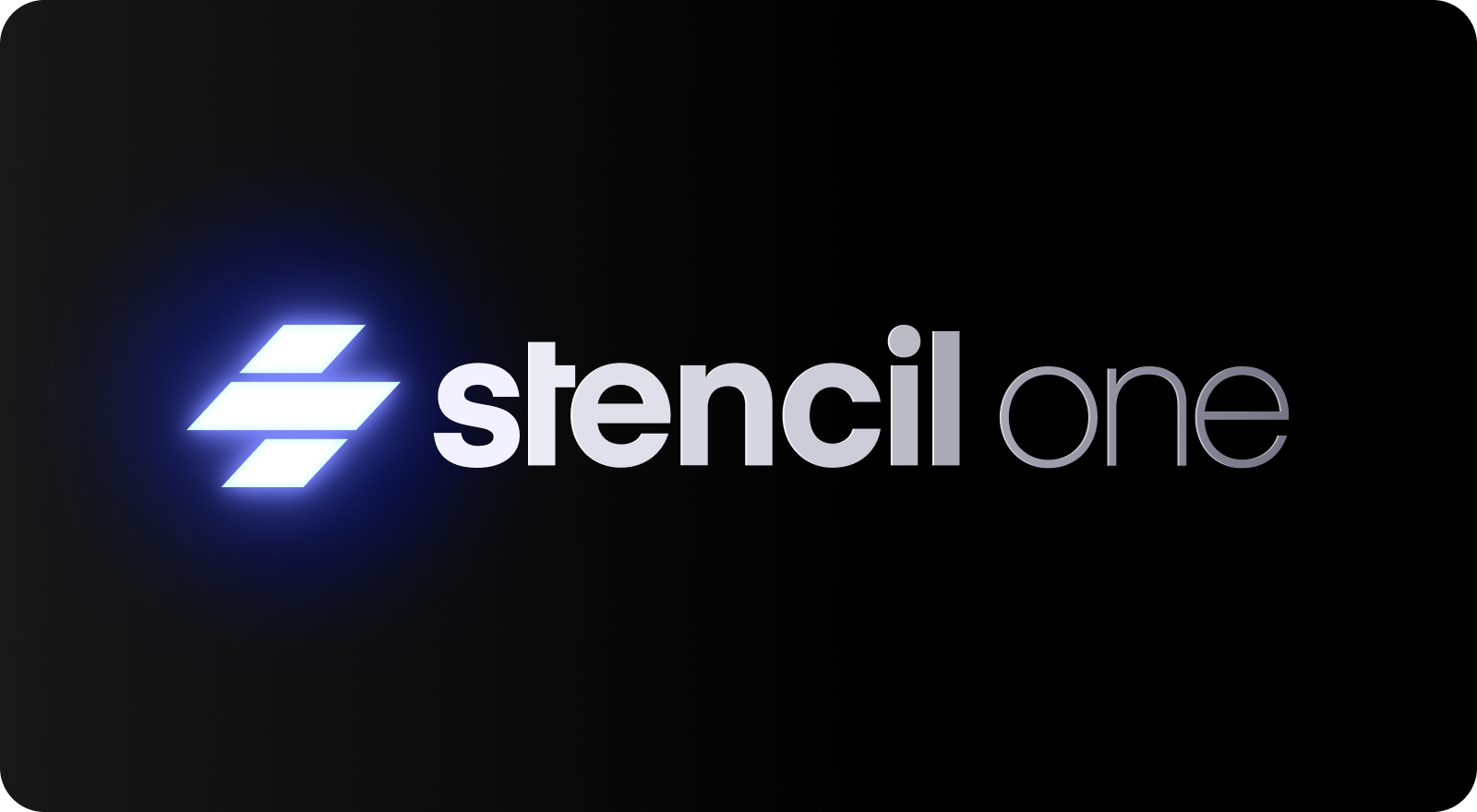 Unit Testing Stencil Components - Ionic Blog Unit Testing Stencil Components - Ionic Blog
