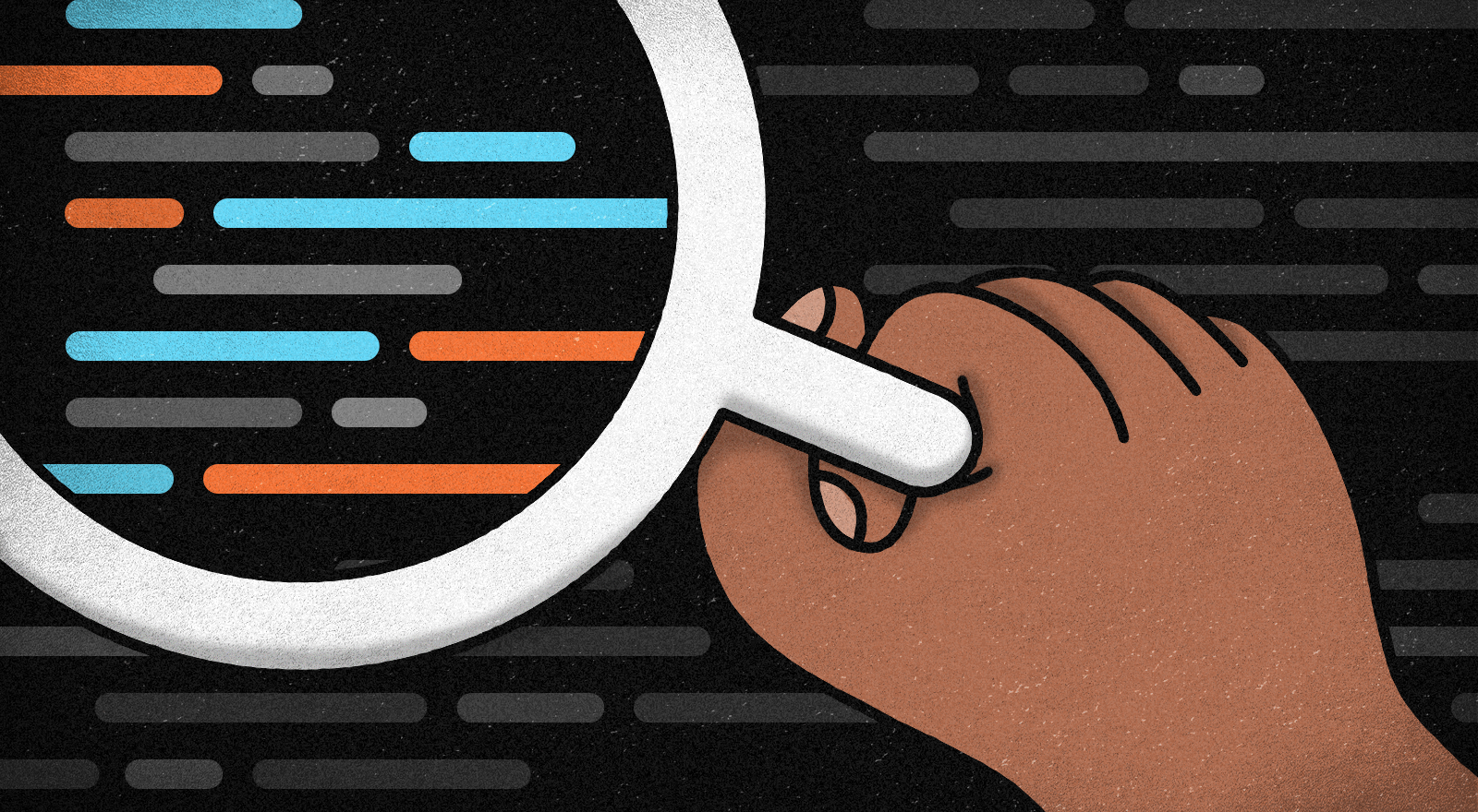 Testing Ionic React Apps With Jest And React Testing Library Ionic Blog