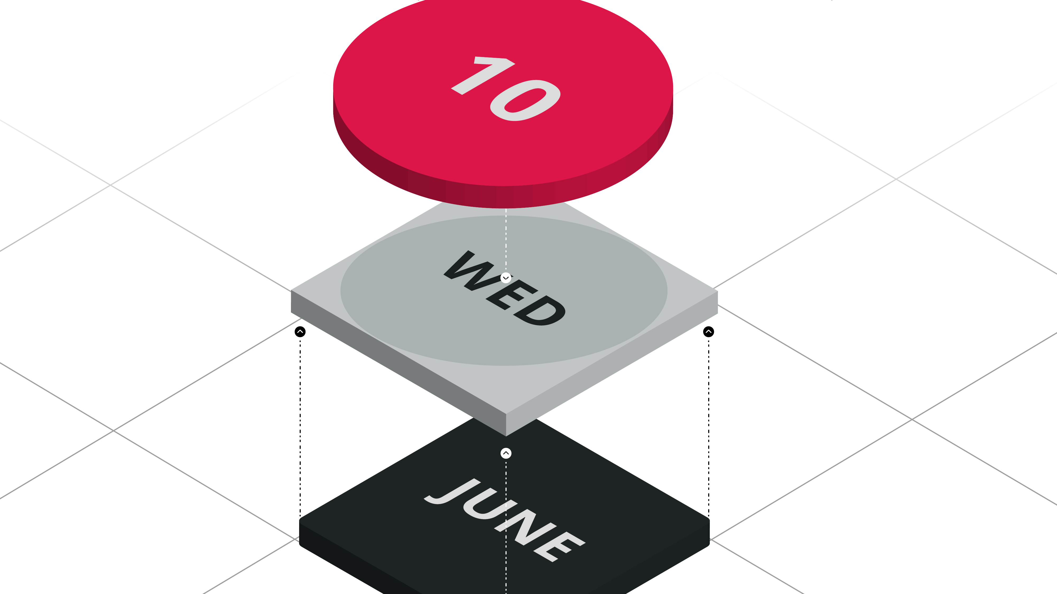 Ionic Blog - Page 6 of 23 - Build amazing native and progressive web apps with the web