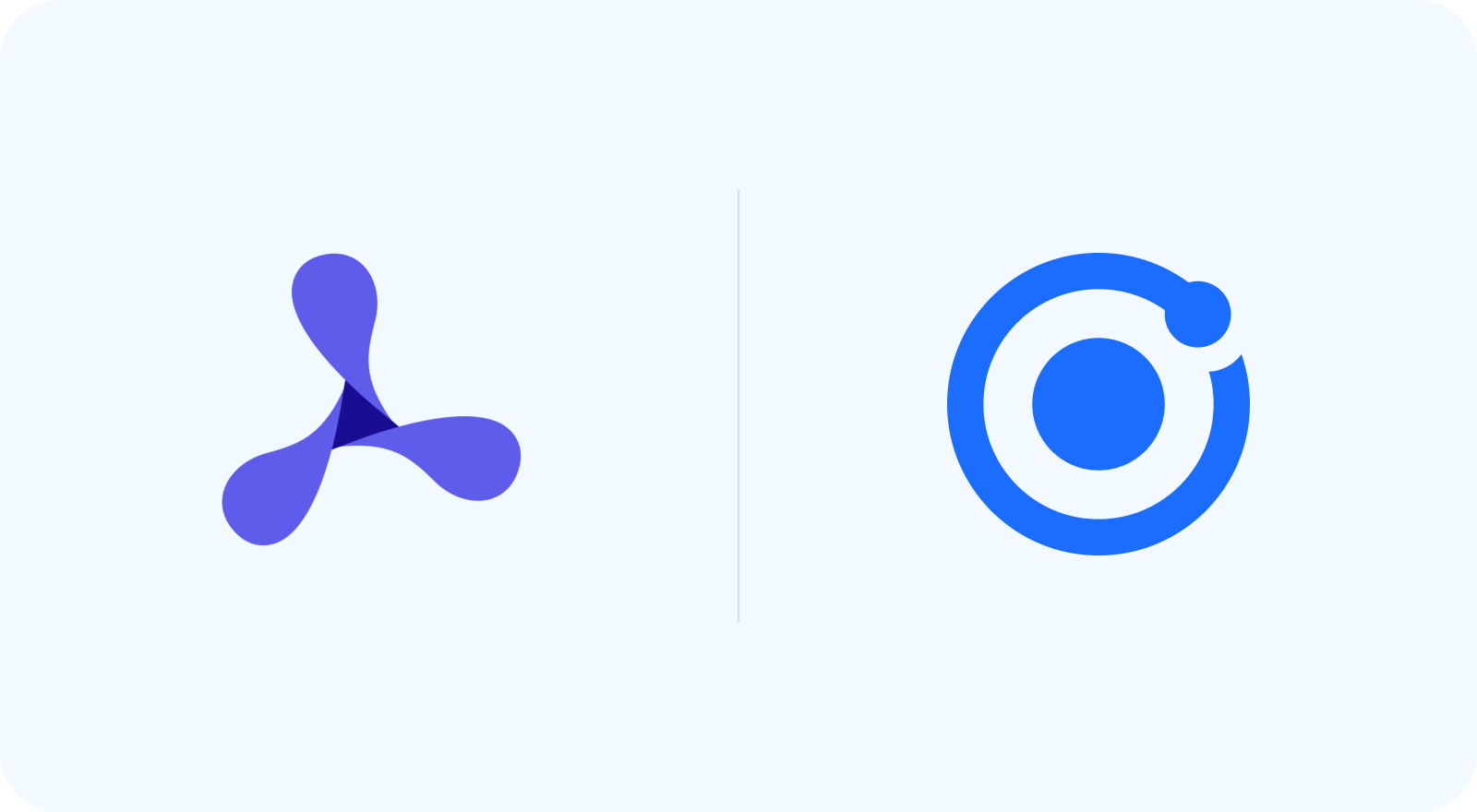 plugins Archives - Ionic Blog