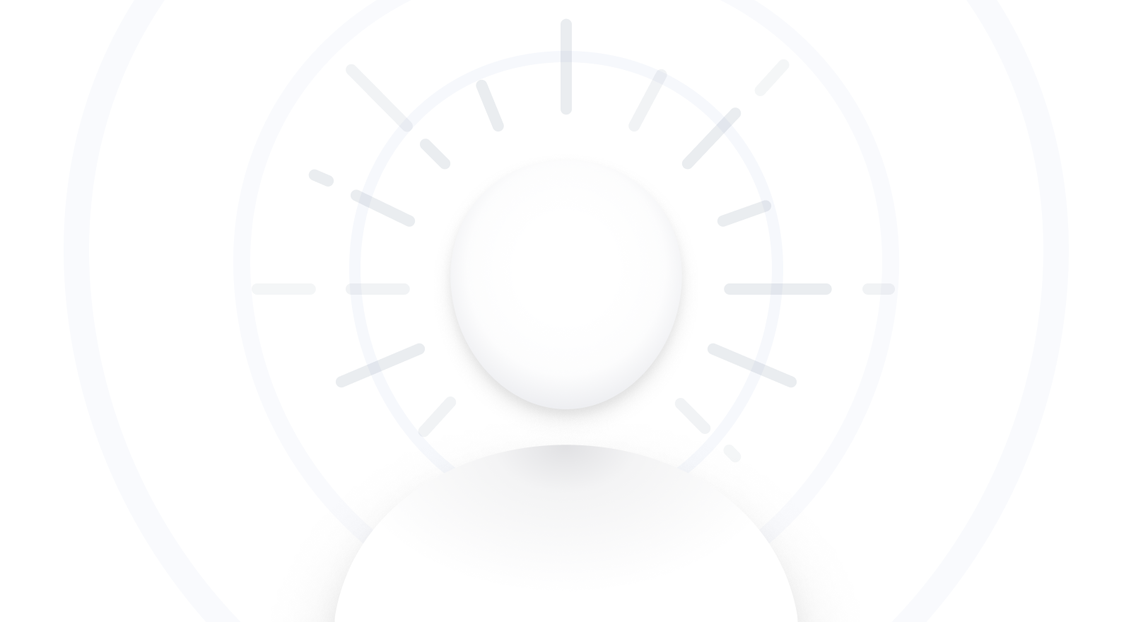 engineering Archives - Ionic Blog