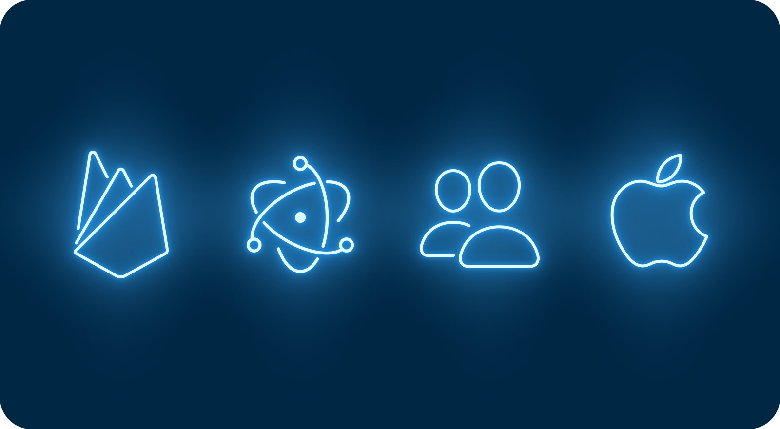 Capacitor Community Plugin Showcase - Ionic Blog Capacitor Community Plugin Showcase - Ionic Blog