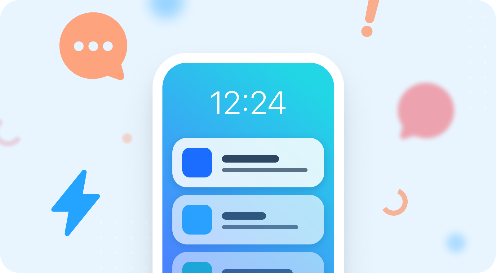 Notifications Archives - Ionic Blog