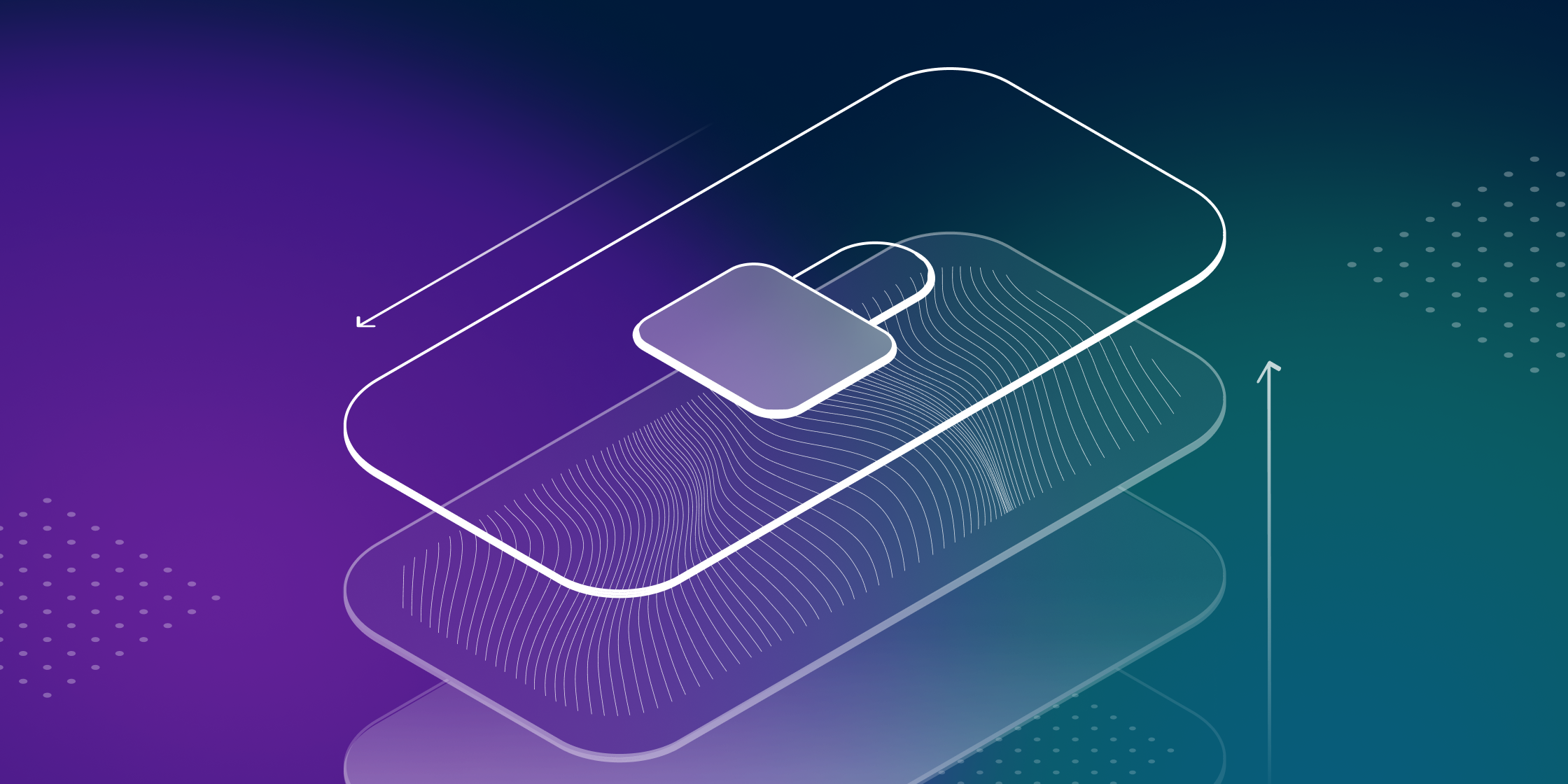 How To Address Mobile App Security Risks Ionic Blog